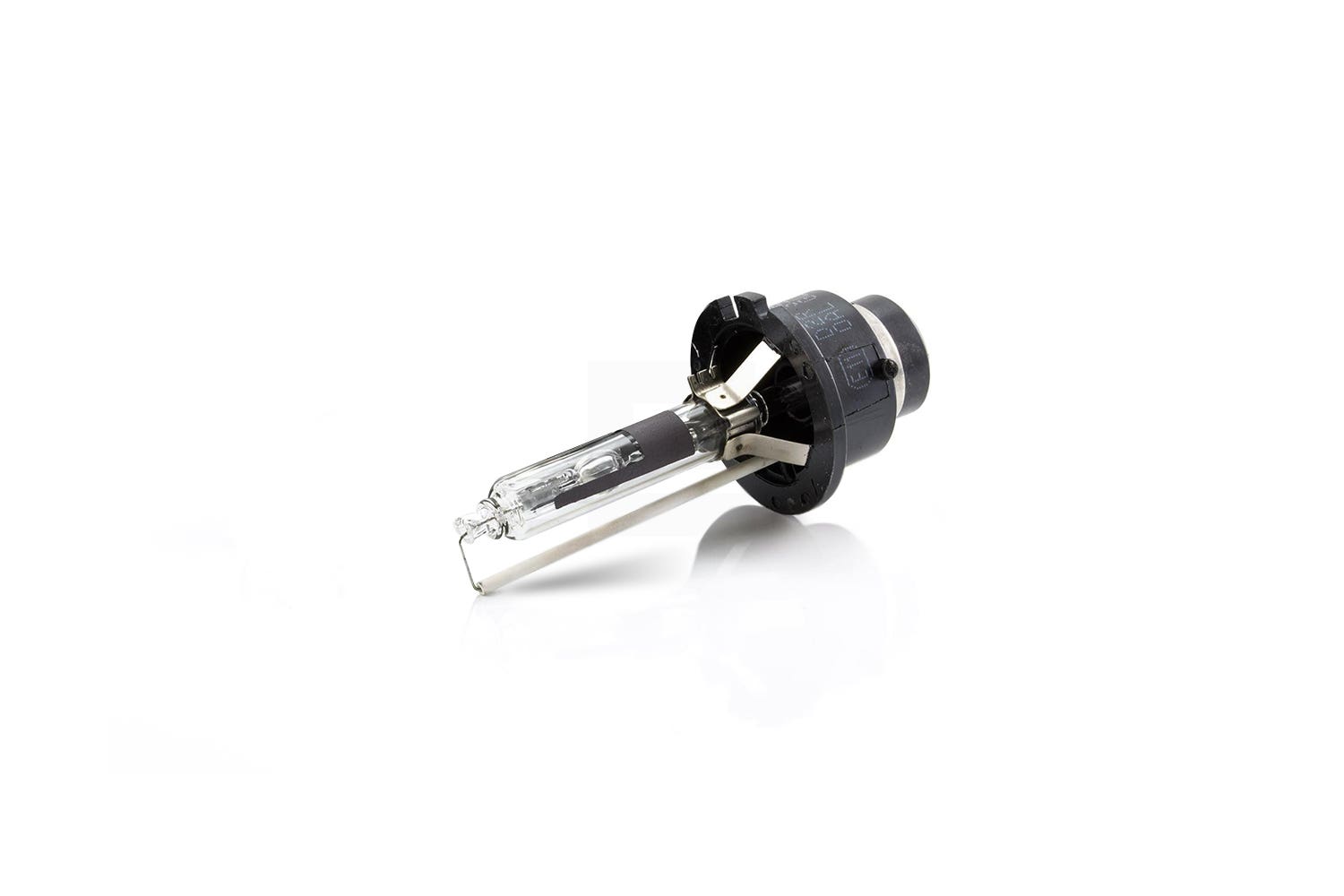 Lumen D2R xenonpÃ¦re (1stk) (6000k)