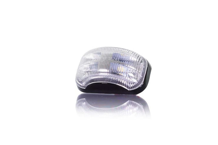 Markeringslys LED | Tilhenger, Lastebil & Bil | Lumen
