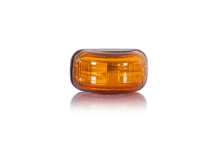 Markeringslys LED | Tilhenger, Lastebil & Bil | Lumen