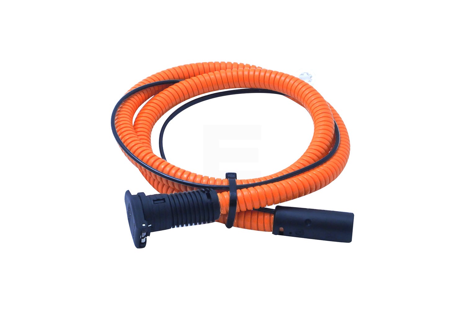 Defa Mini Inlet kabel – Lumen