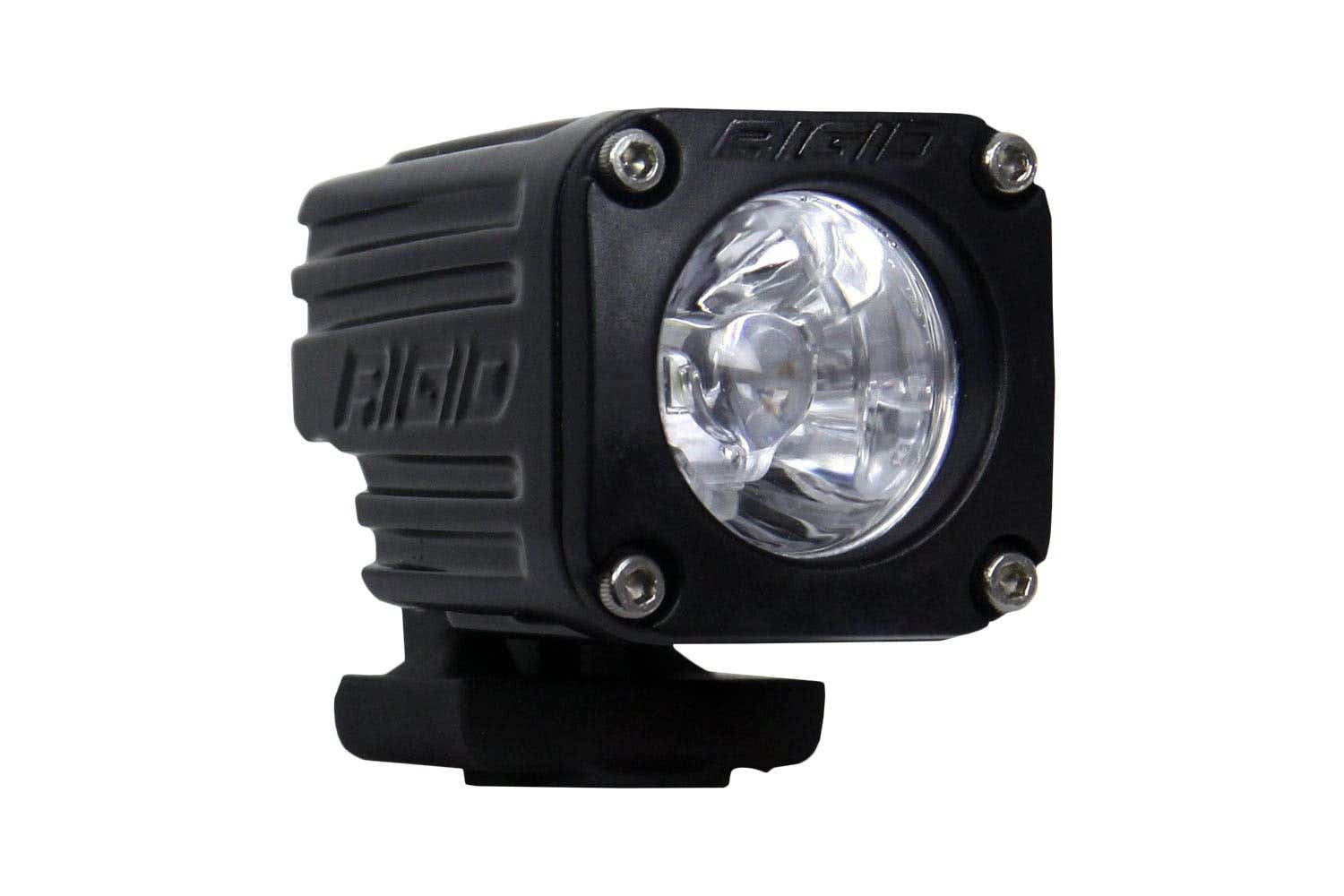 Rigid Ignite Flood – Lumen